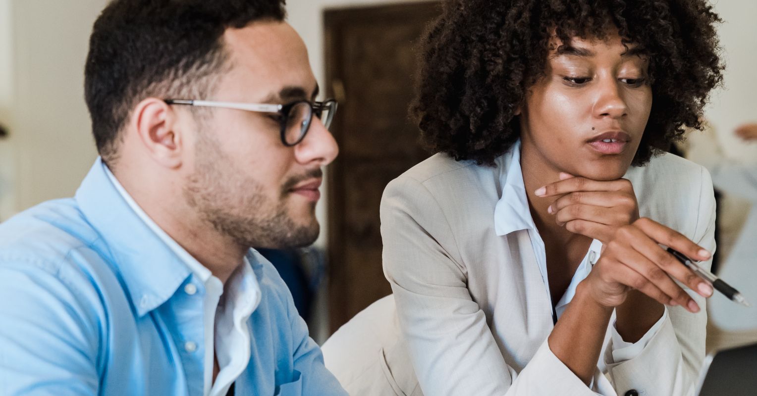 ¿Las responsabilidades de gestión te agobian? | Psychology Today en ...