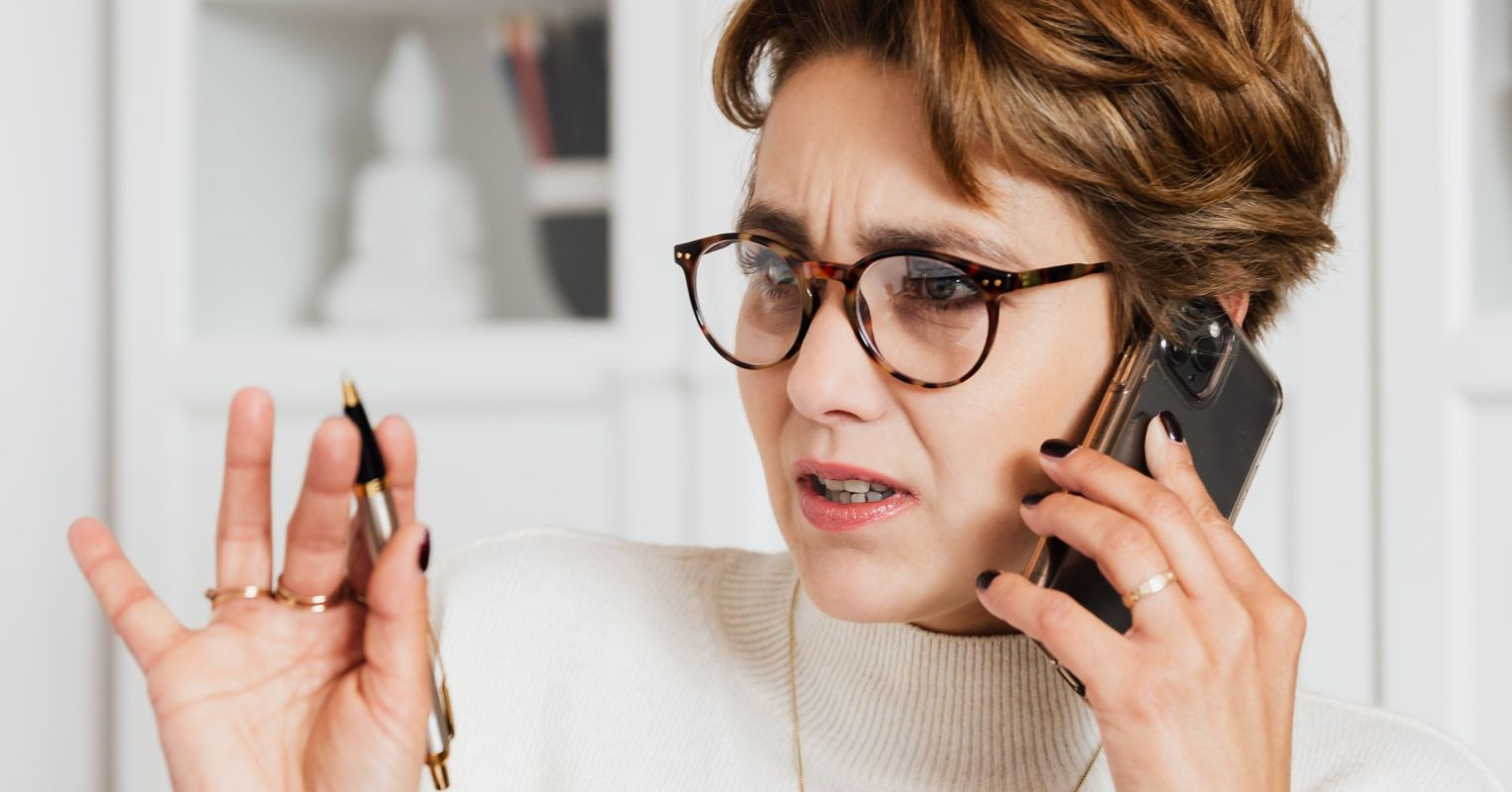 Responding Effectively to Subtle Put-Downs | Psychology Today