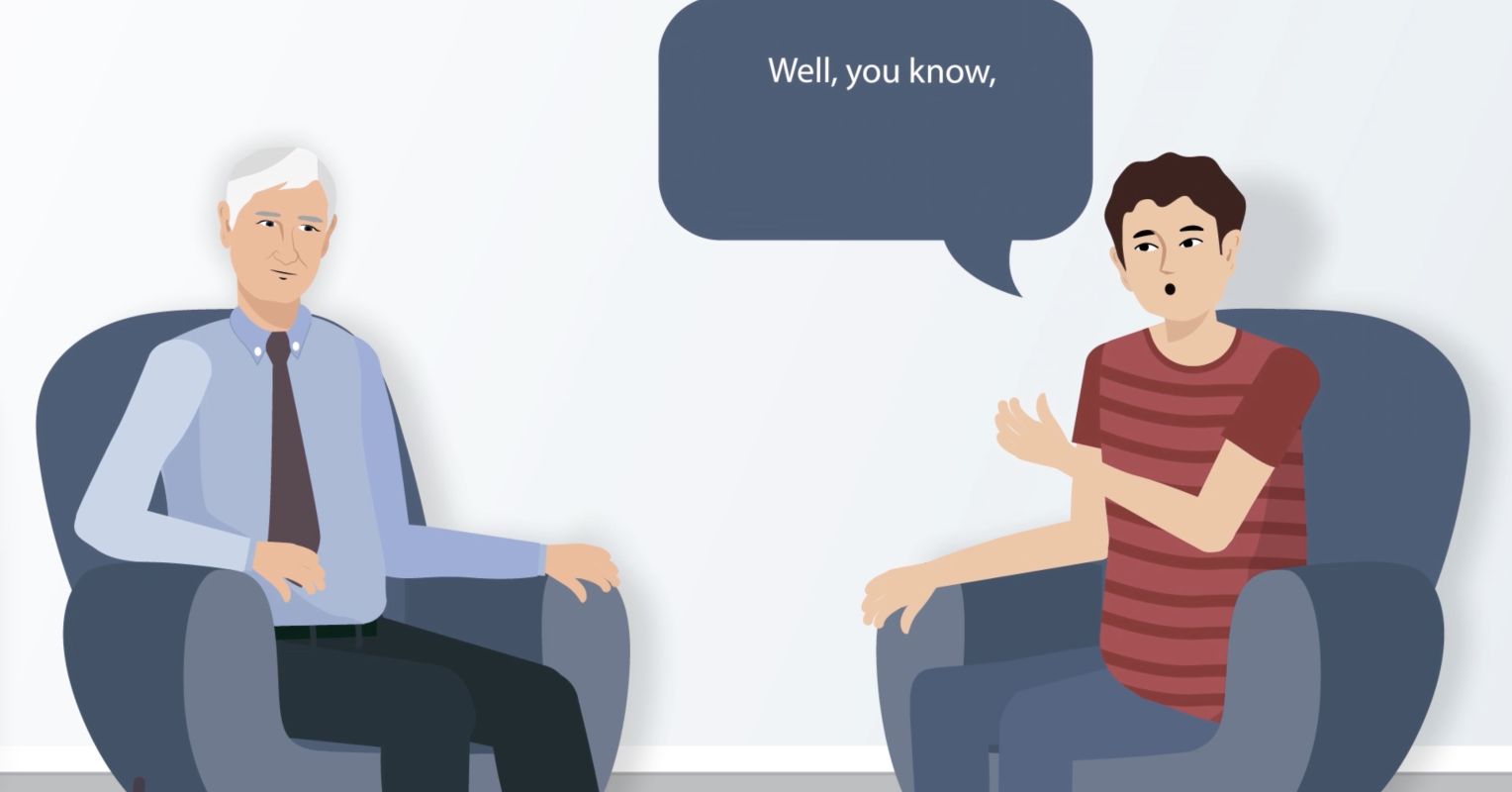 How Can We Reduce the Risk of People Repeating Suicide Attempts ...