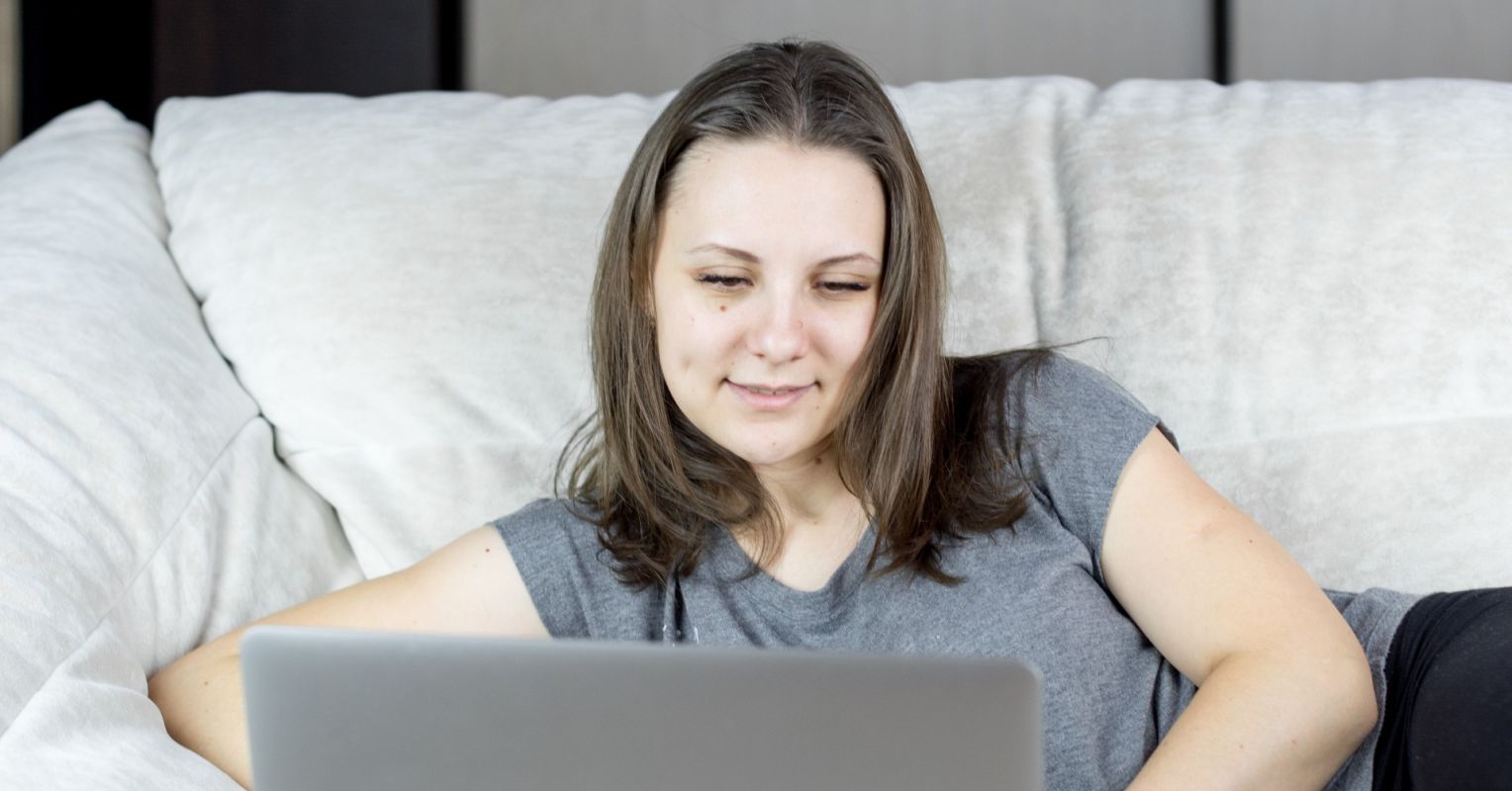 2 Reasons to Try Out the Bare Minimum Monday Trend | Psychology Today