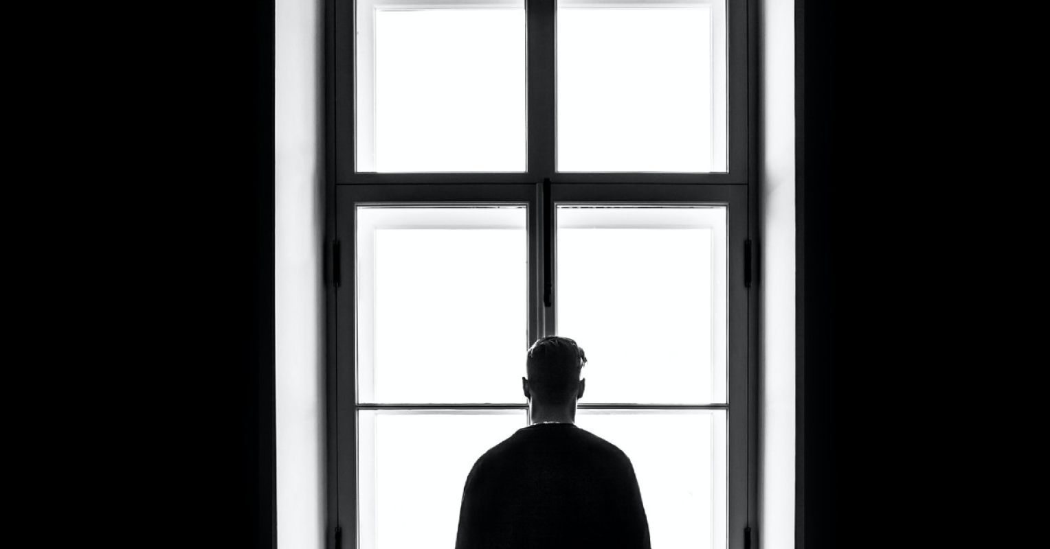 How Incels Approach Dating | Psychology Today United Kingdom