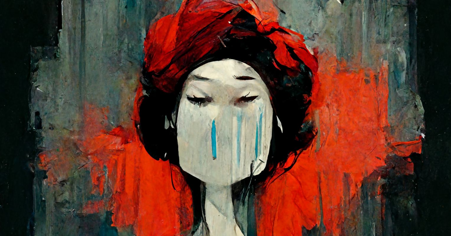 Love Is a Battlefield for People With Autism | Psychology Today