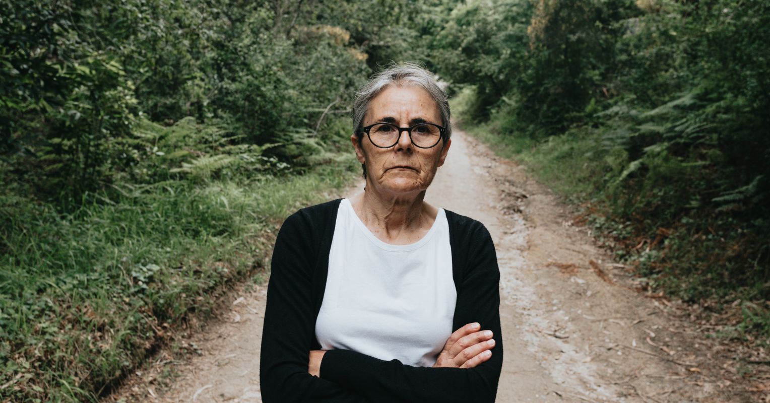 5 Tenacious Myths About Adult Child-Parent Estrangement | Psychology Today