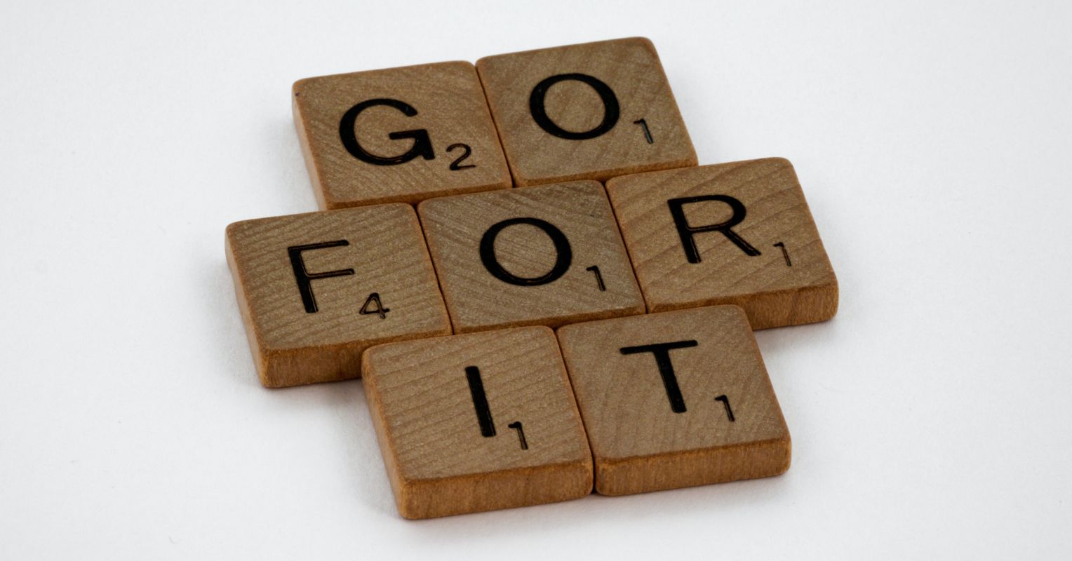 Action vs. Status Quo: Which Is More Problematic? | Psychology Today