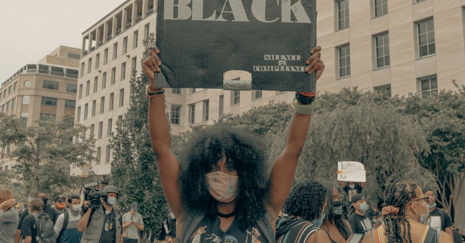 Can We Be Woke Without Turning Ourselves Into Memes? | Psychology Today