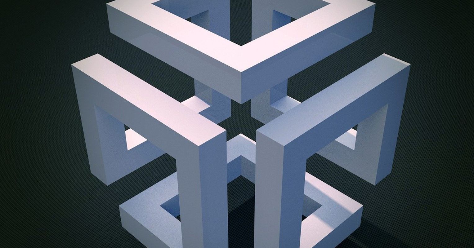 AI: Breaking Down the Restrictive Walls of Human Perception ...