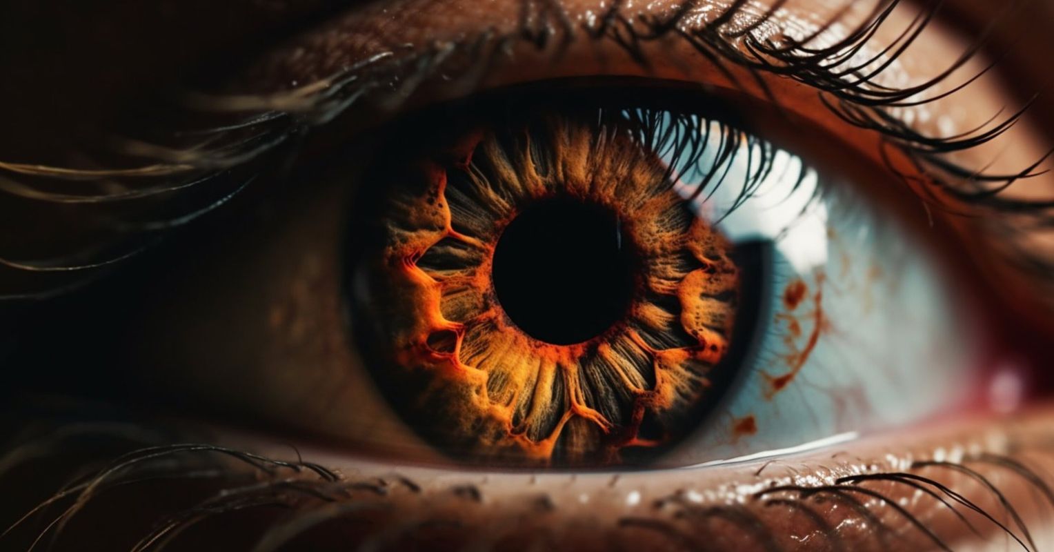 7 Strange Superstitions From Across the World | Psychology Today