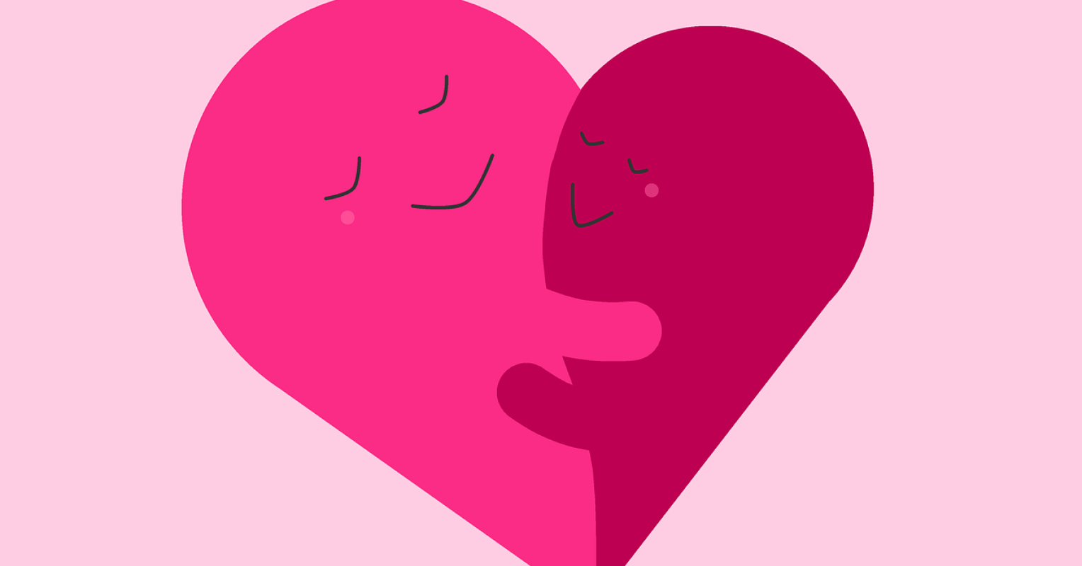 How to Have Extraordinary Interactions | Psychology Today