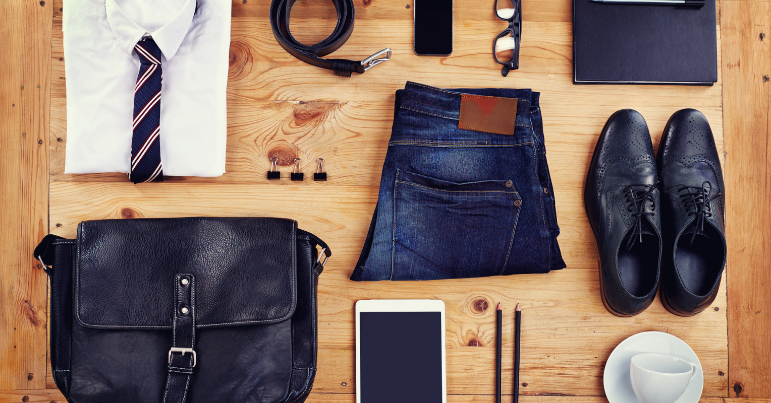 Navigating Leadership Transitions: From Expert to Leader | Psychology Today