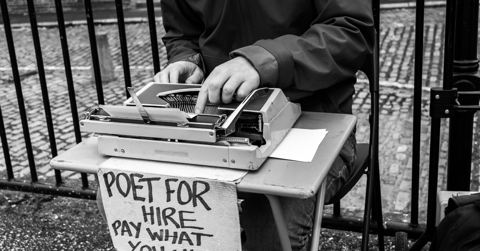 Negative Capability in Client-Centered Psychotherapy | Psychology Today