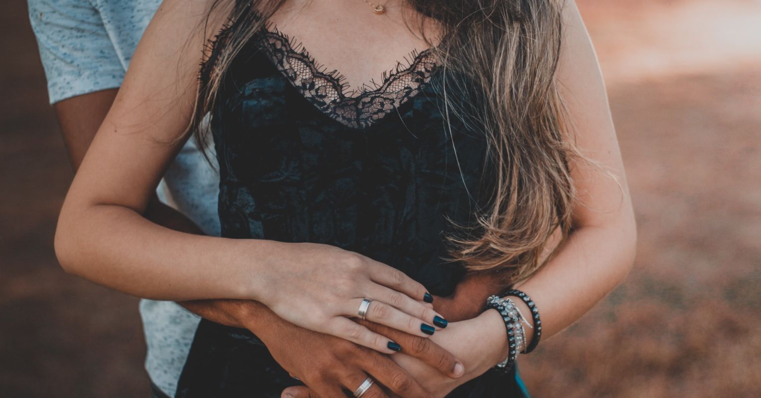 3 Ways to Detect a "Roach" in Your Dating Life | Psychology Today Singapore