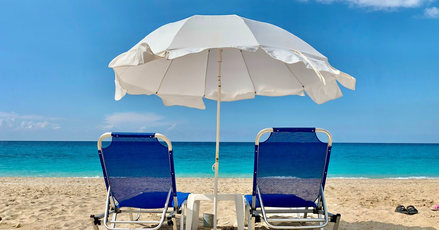 Stop Delaying Your Need for Rest and Joy | Psychology Today