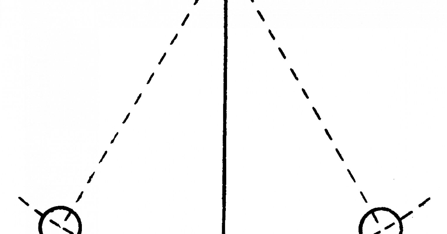 The Dual-Process Model of Grief | Psychology Today