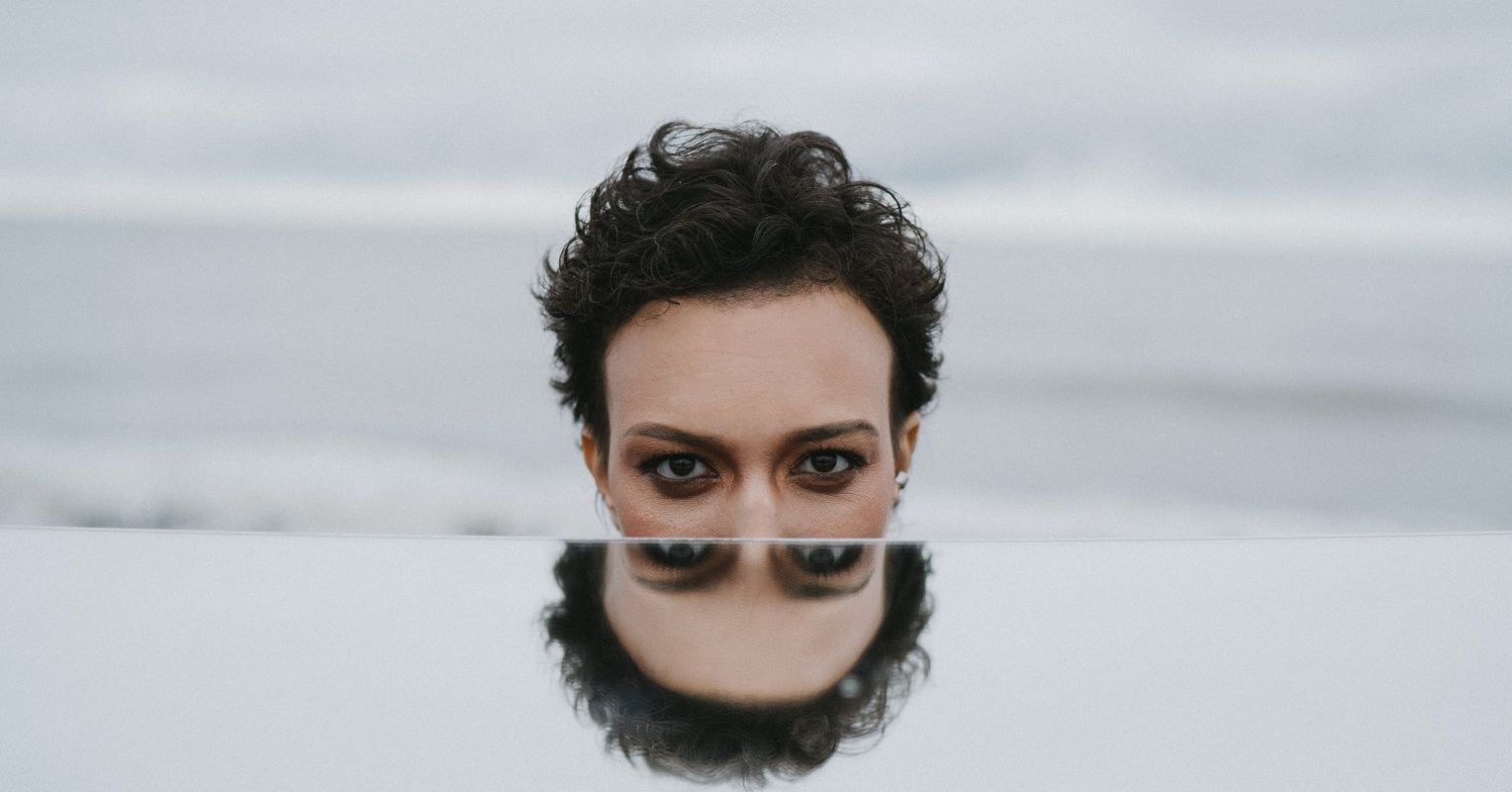 More Ways to Get Emotionally Stuck | Psychology Today