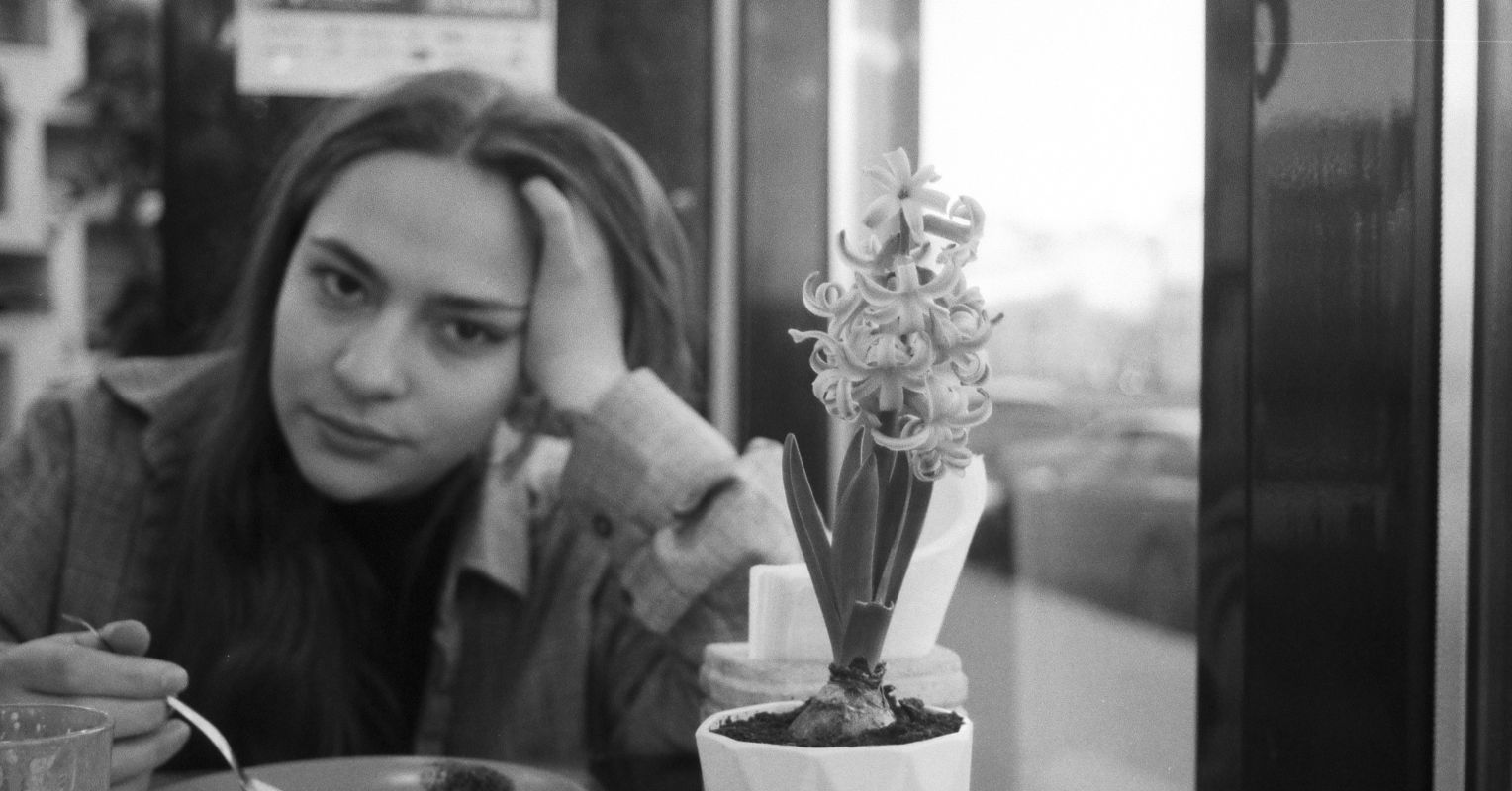 Rumination Syndrome: A Lesser-Known Eating Disorder | Psychology Today