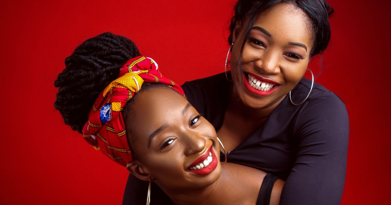 5 Ways to Connect to Someone with a Borderline Personality | Psychology ...