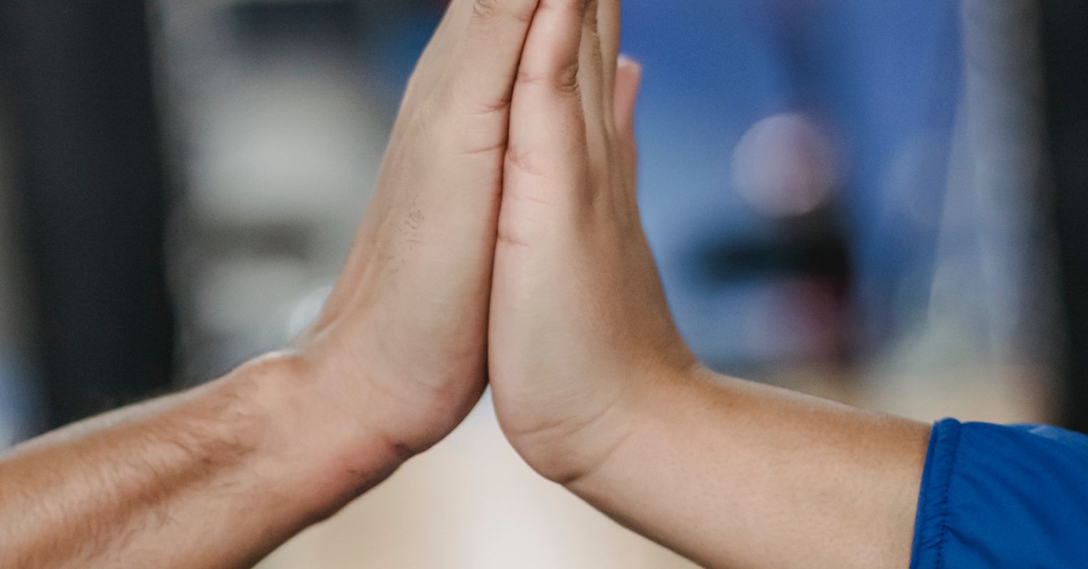 The Roots of Terrorism Start With Divided Communities | Psychology Today