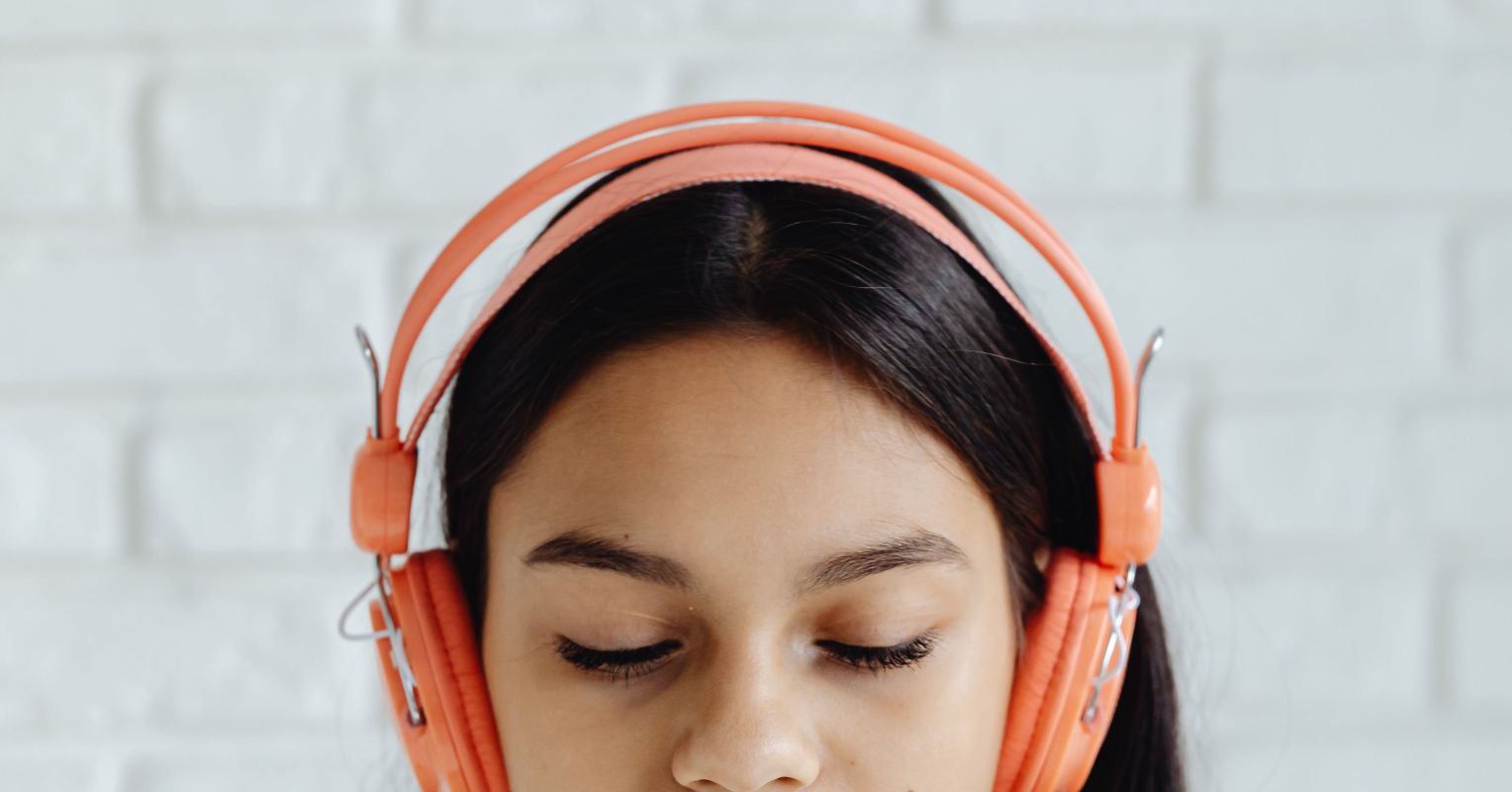 Can Music Reduce Pain? | Psychology Today