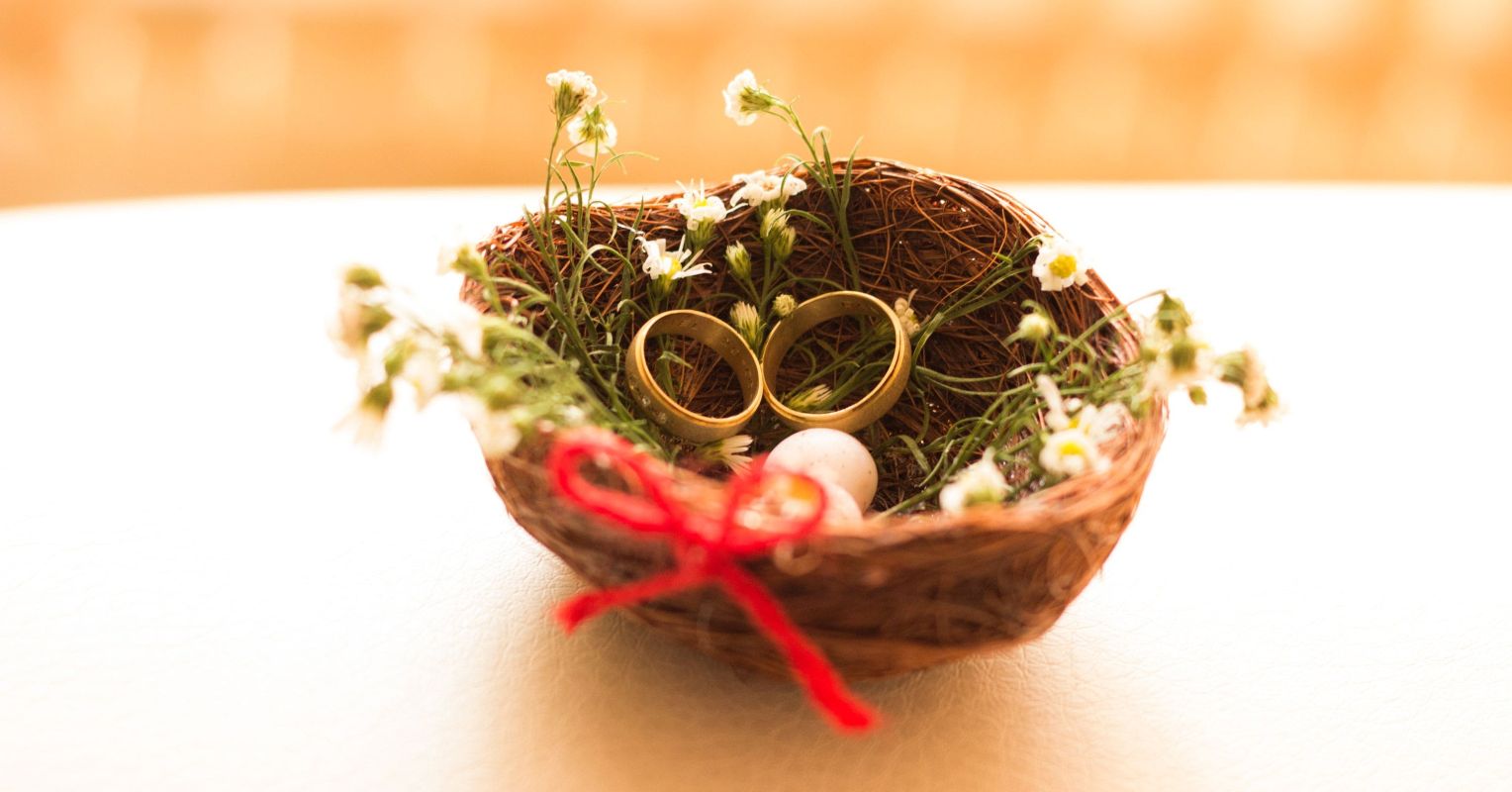 Authenticity, Commitment, and Connection | Psychology Today