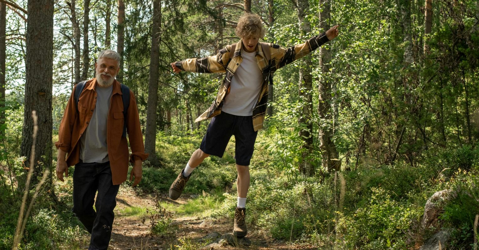 10 Things Your Child's Therapist Hopes You Know | Psychology Today