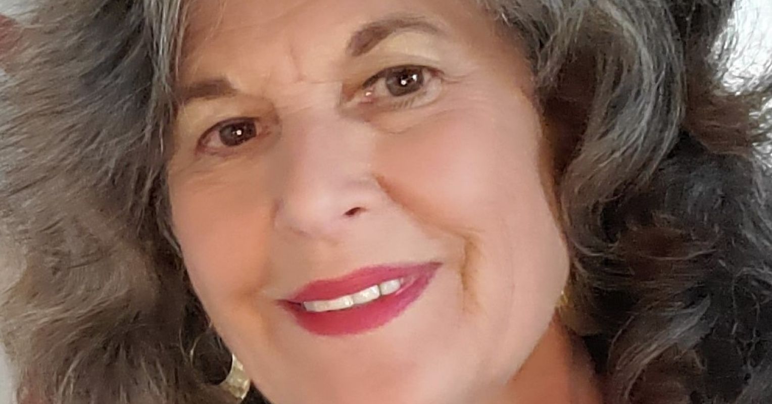 Gendered Ageism: The Unaddressed Discrimination Practice | Psychology Today