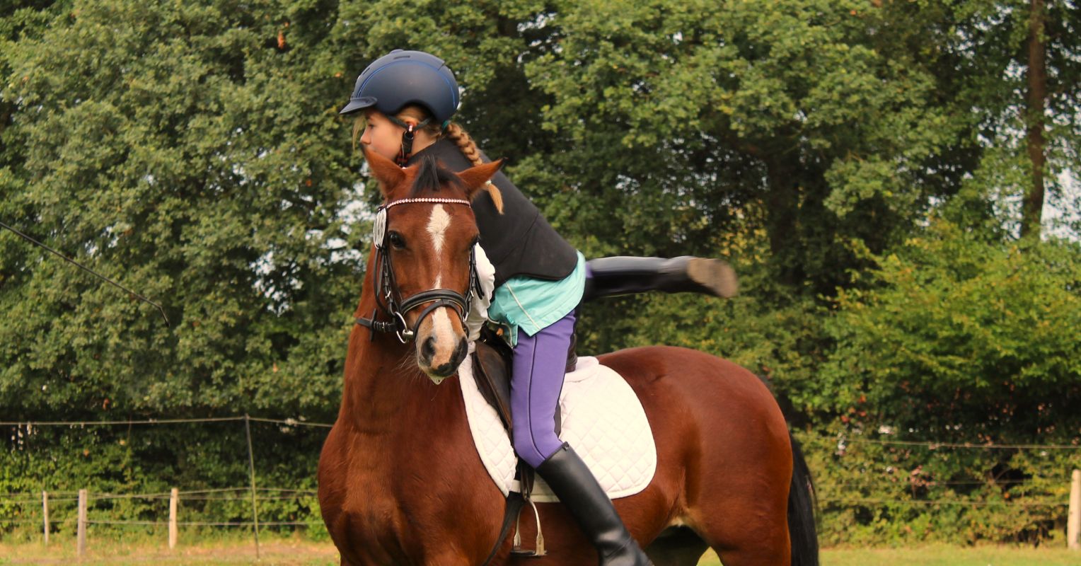 Bouncing Back: 7 Ways to Get Up When You Fall Down | Psychology Today