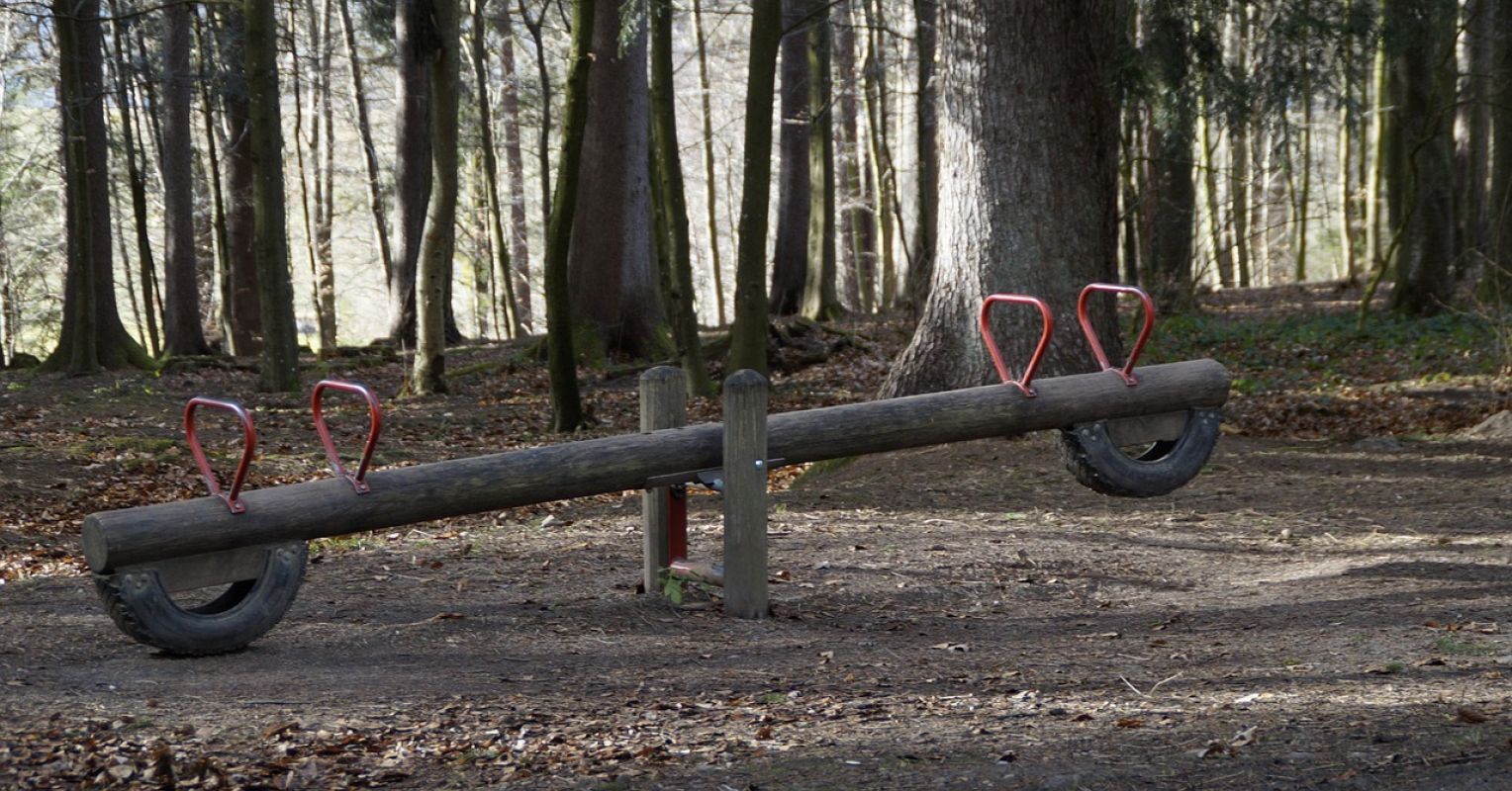 4 Types of Relationships: Which One Is Yours? | Psychology Today