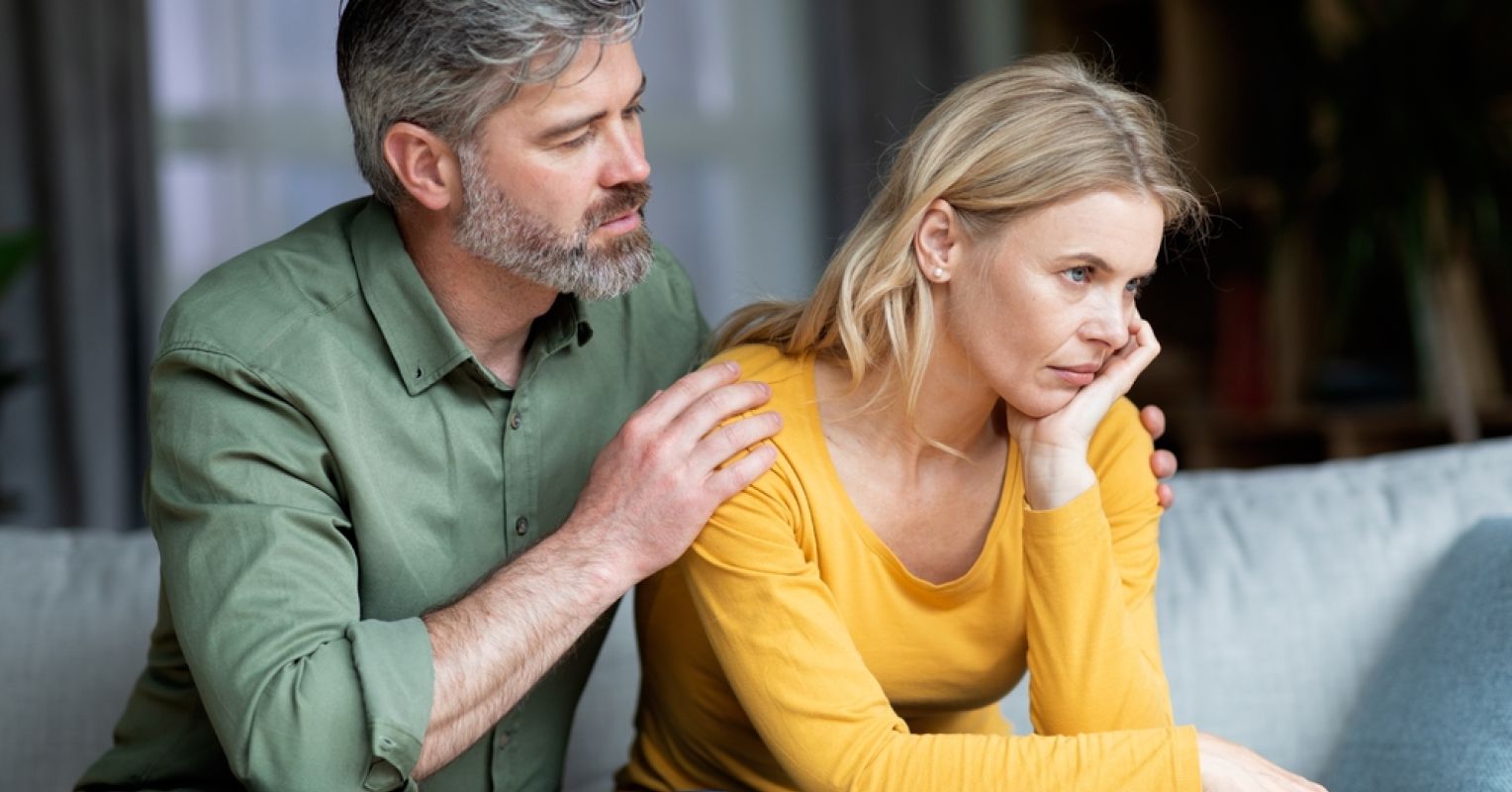 9 Signs That Someone Has a Problem With Boundaries | Psychology Today