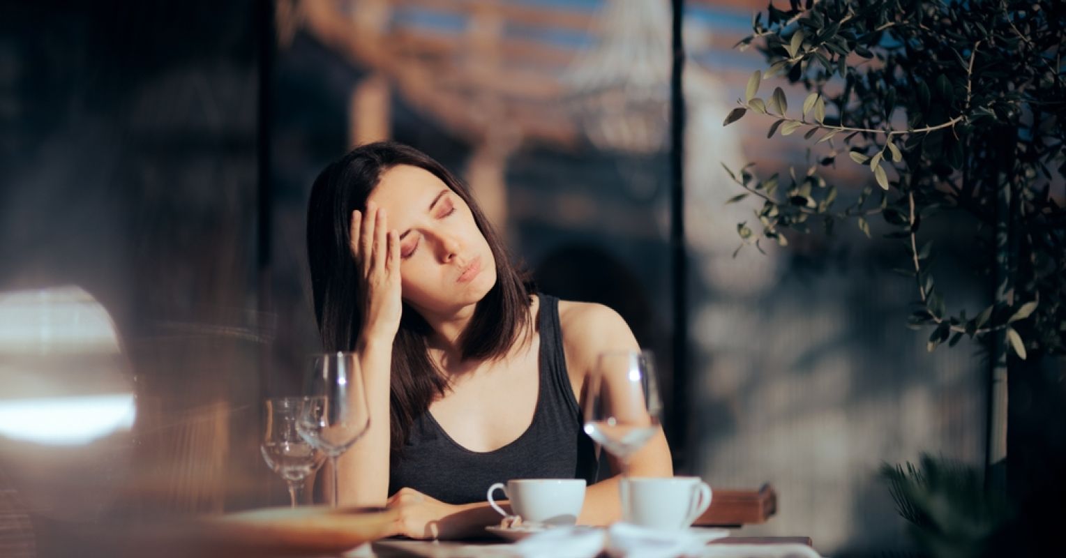 7 Ways to Limit Irritability | Psychology Today