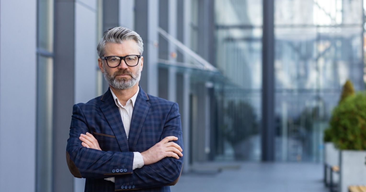 The Link Between Facial Masculinity and Sexual Harassment | Psychology ...