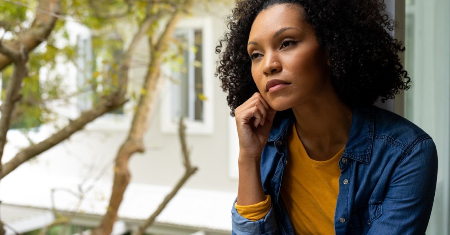 7 Ways to Bounce Back From Setbacks | Psychology Today Singapore