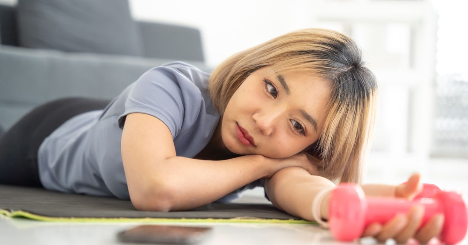 The Problem With Happiness Advice | Psychology Today