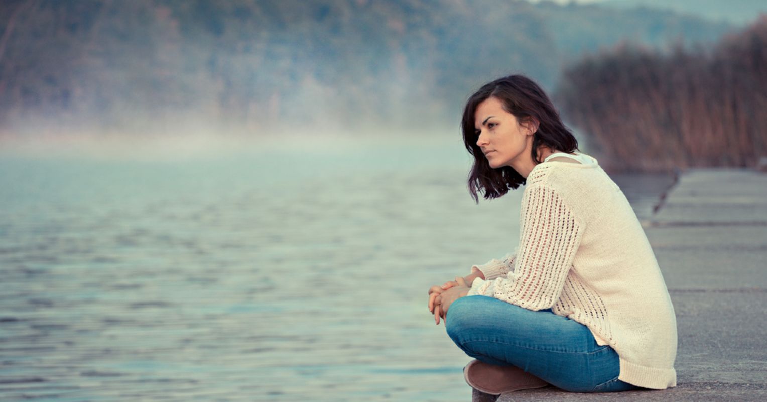 7 Self-Care Actions Most People Neglect | Psychology Today