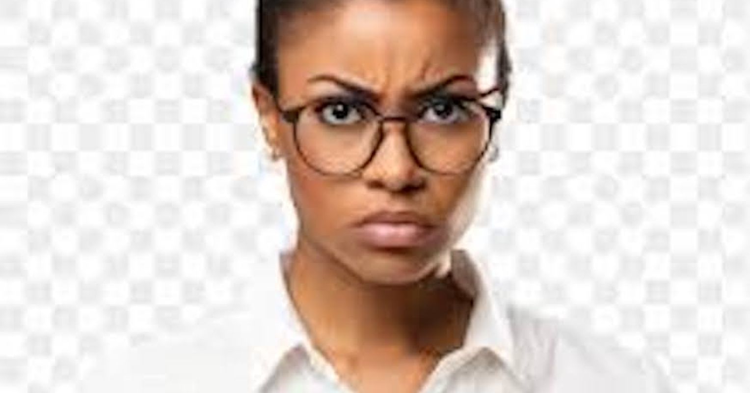 Ten Lessons About Angry Passive-Aggressive Tactics | Psychology Today