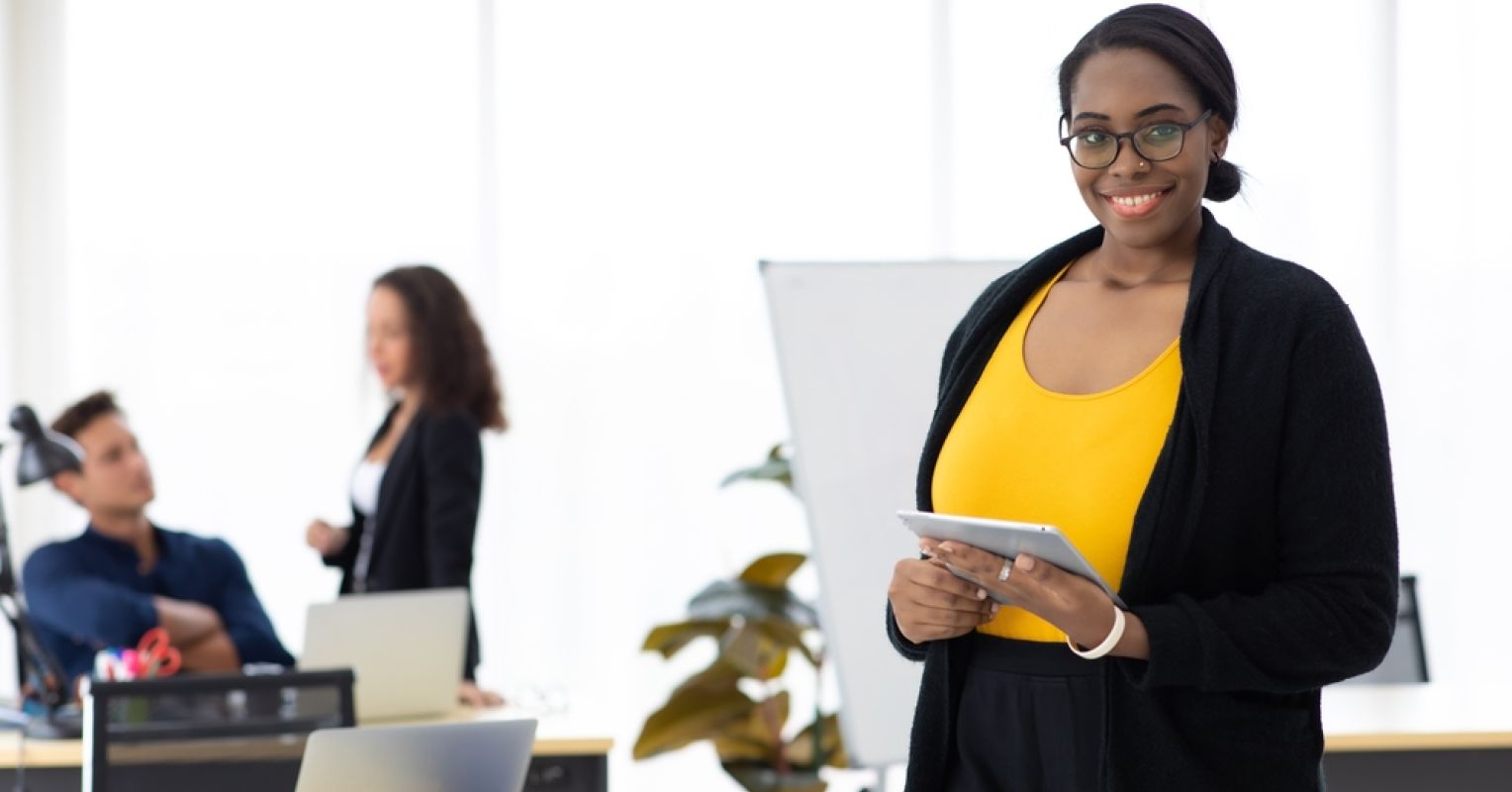 Race-Based Trauma and Eating Disorders | Psychology Today