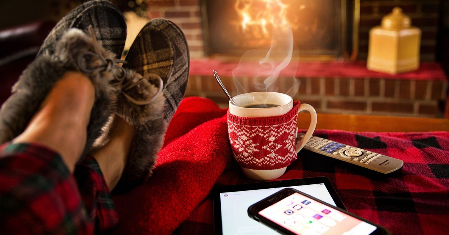 Why Is Going Home So Important to Us? | Psychology Today