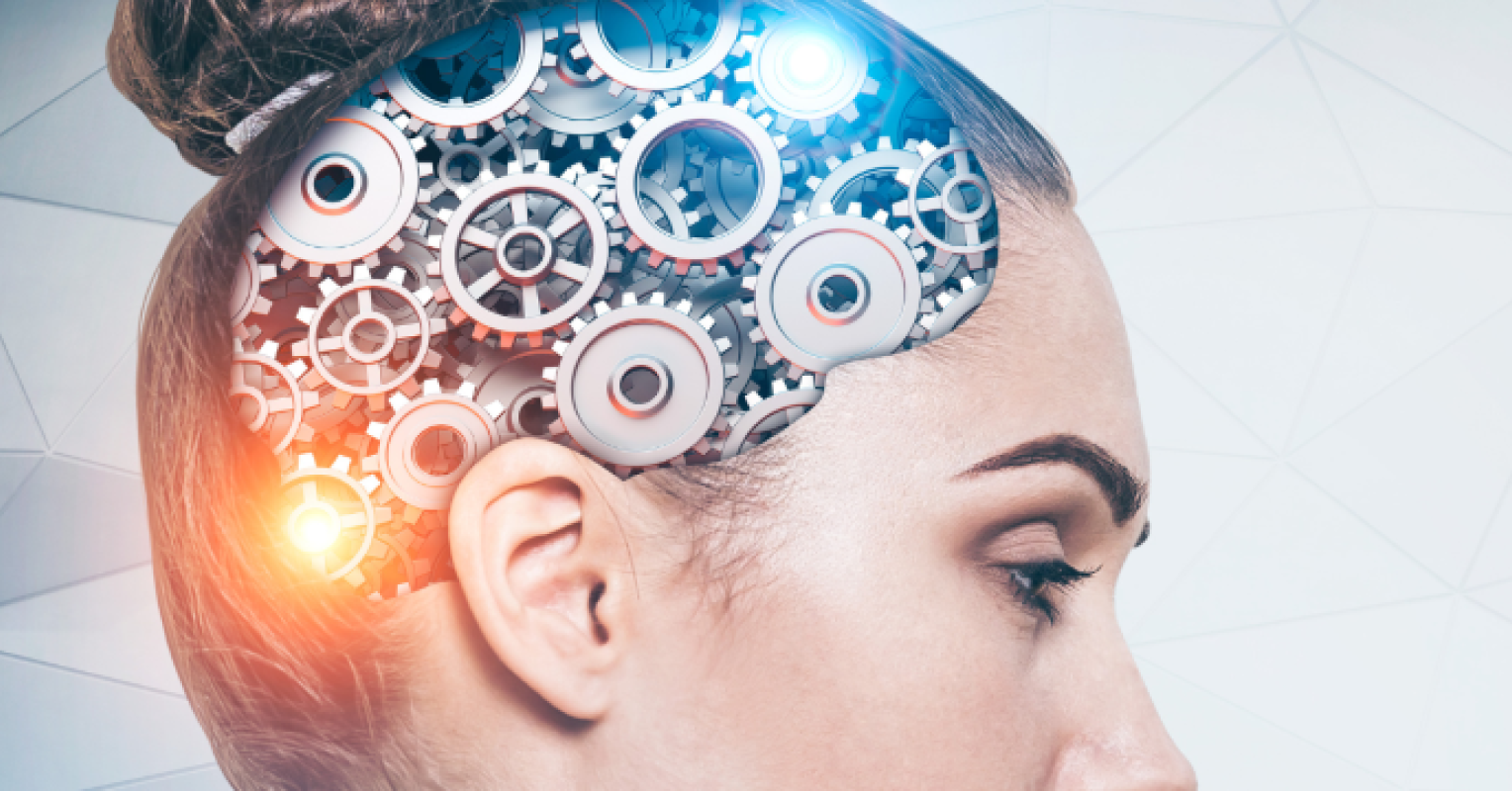 Your Brain Is Incredibly Creative and Adaptable | Psychology Today ...