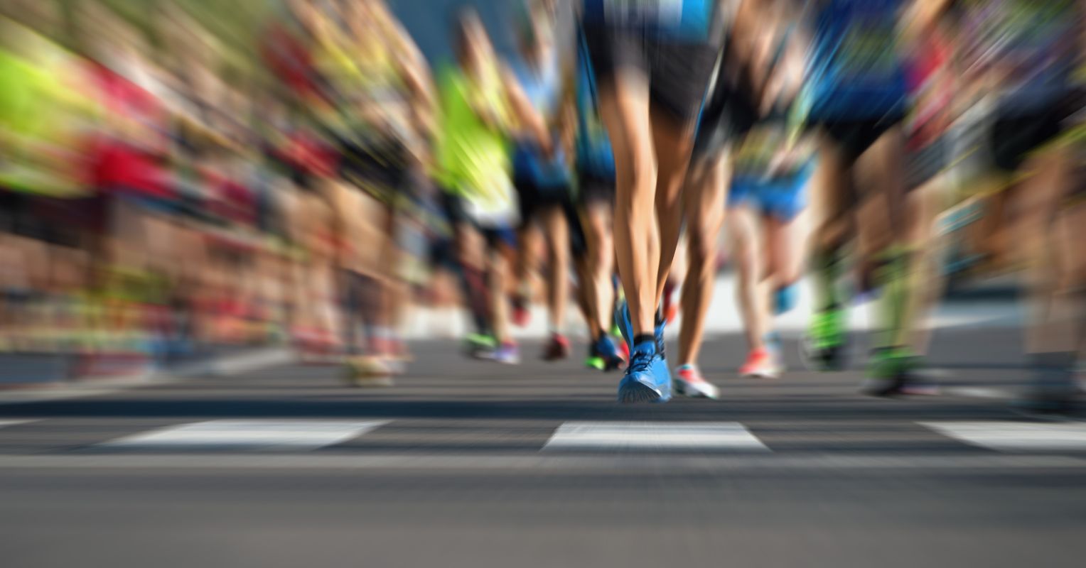 The Internal Battle of Sport | Psychology Today