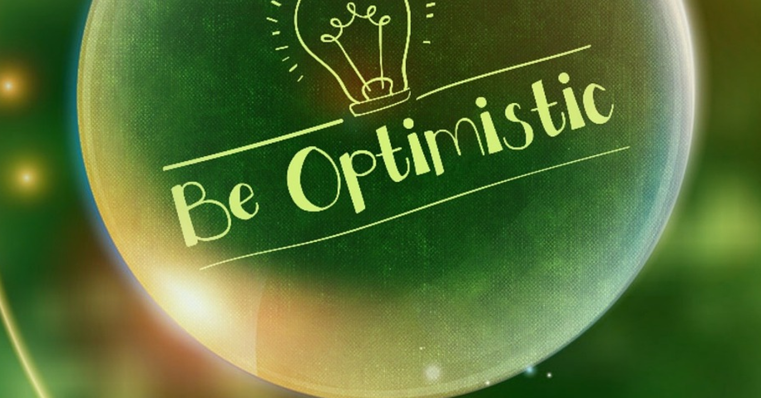 Is Optimism the World's Most Powerful Placebo Effect? | Psychology Today Australia