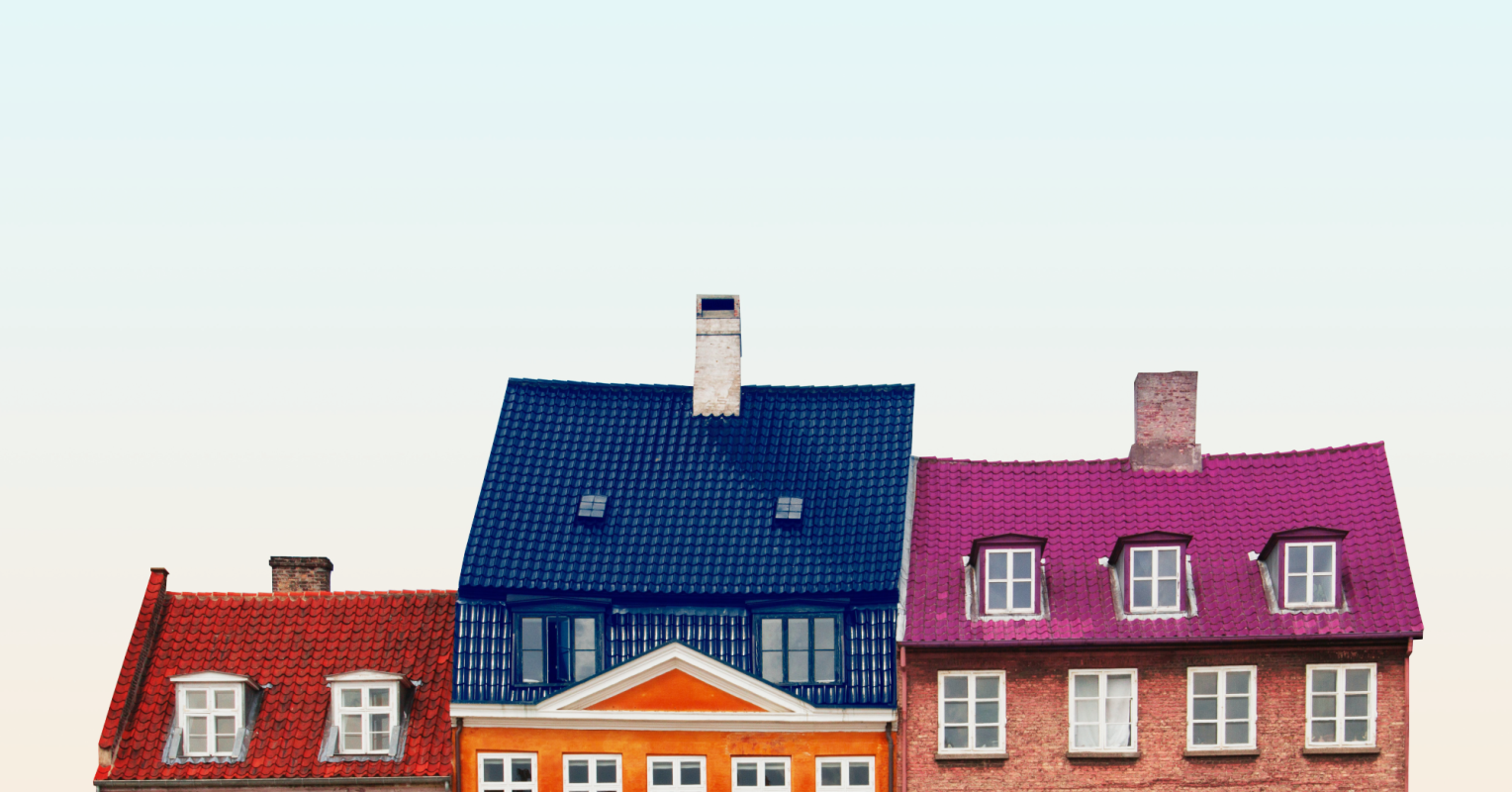 This Street, That Street, and The Other Street | Psychology Today