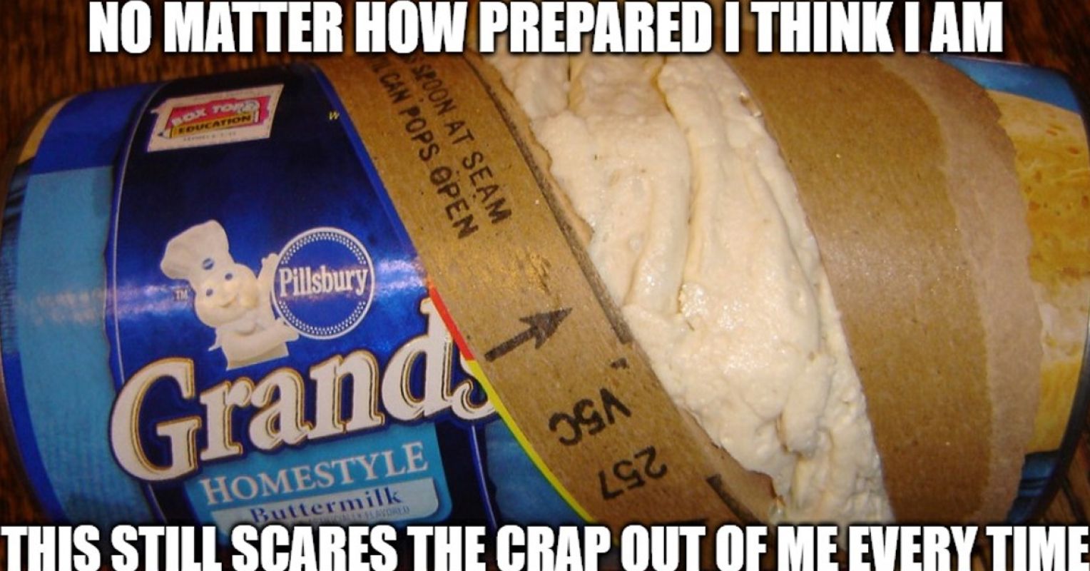 How My Favorite Meme Teaches 2 Ways of Thinking | Psychology Today ...