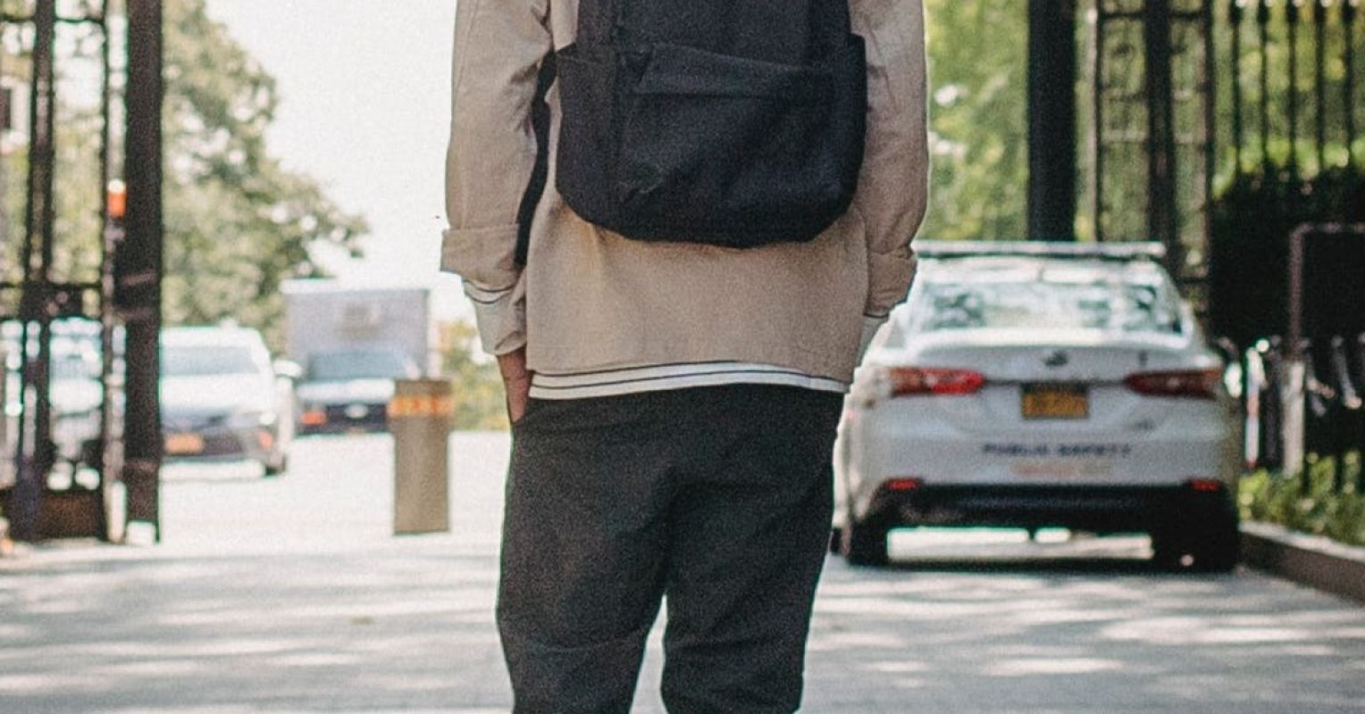 The Detriments of Avoidance Behavior in Young People | Psychology Today ...