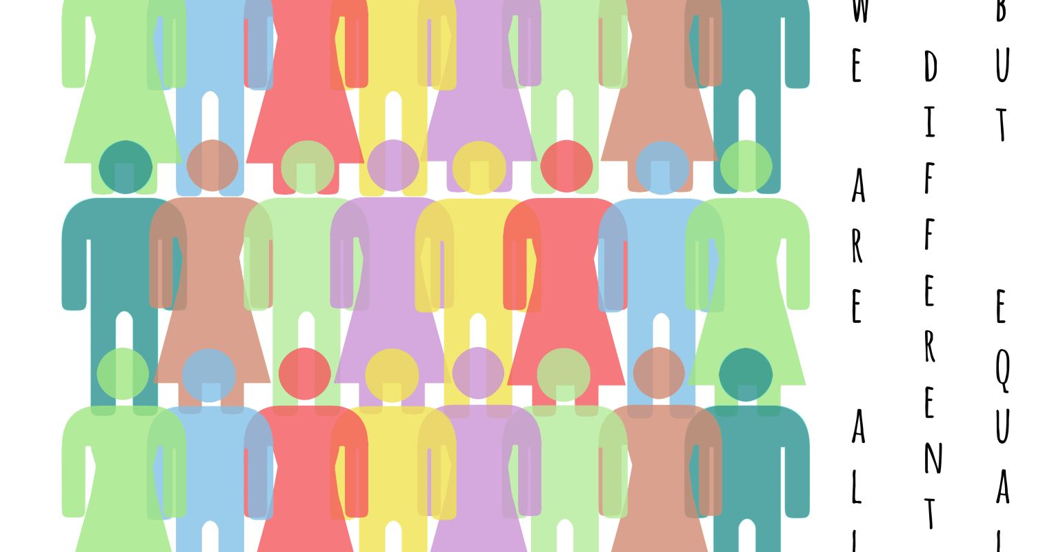 Dismantling Ableism at Home | Psychology Today