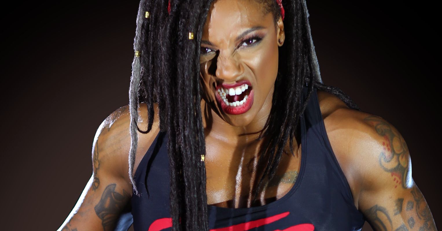 How to Achieve Competitive "Beast Mode" Excellence | Psychology Today