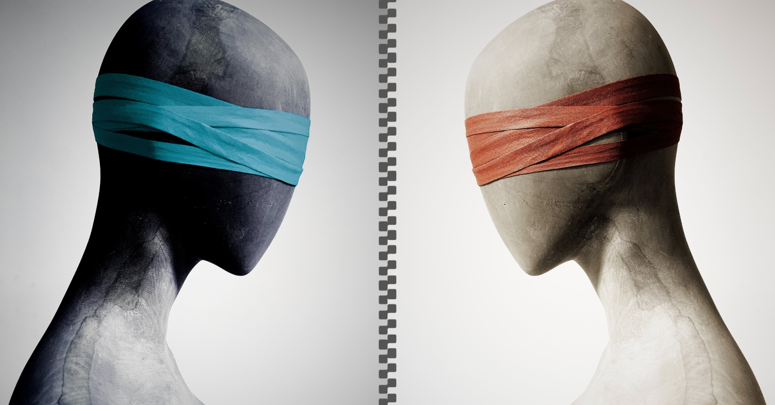 Mental Health Care Is Broken—Here’s How We Fix It | Psychology Today