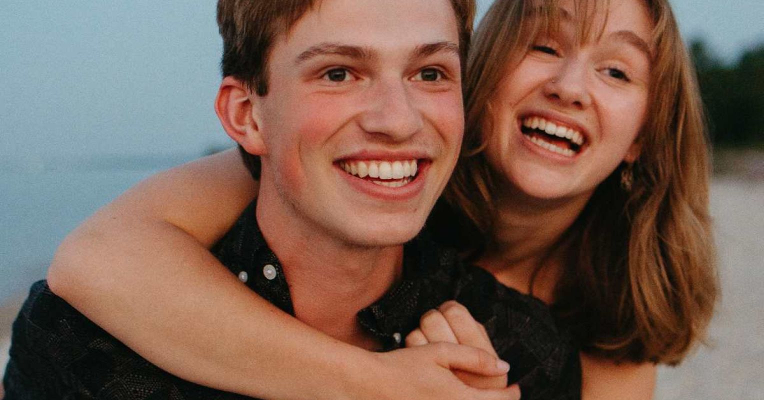 Every Couple Must Go Through These 2 Relationship Tests | Psychology ...