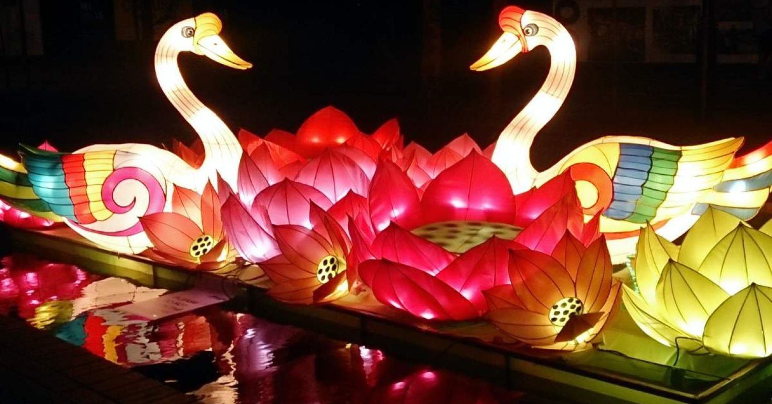 How Soon Can You Plan Your First 'Baecation' With a Partner ...