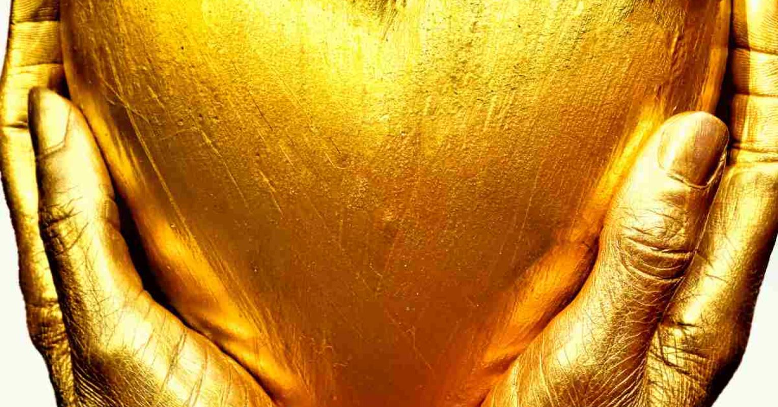 3 Ways to Start Trusting People Again | Psychology Today United Kingdom