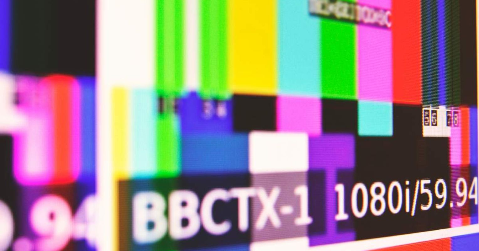 The Differences Between Superficial and Authentic Curiosity ...