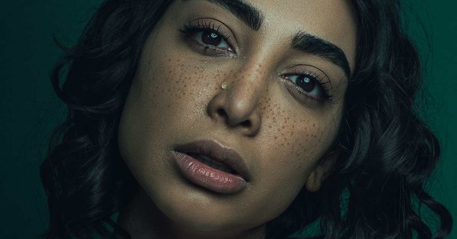 5 Tips for Empaths to Avoid Emotional Burnout | Psychology Today